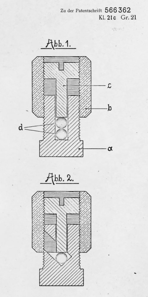 WECO's 100th Anniversary | Part 3: Continuous Improvement - WECO ...