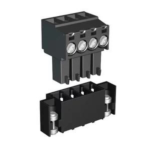 3_ZONE_image - WECO Electrical Connectors