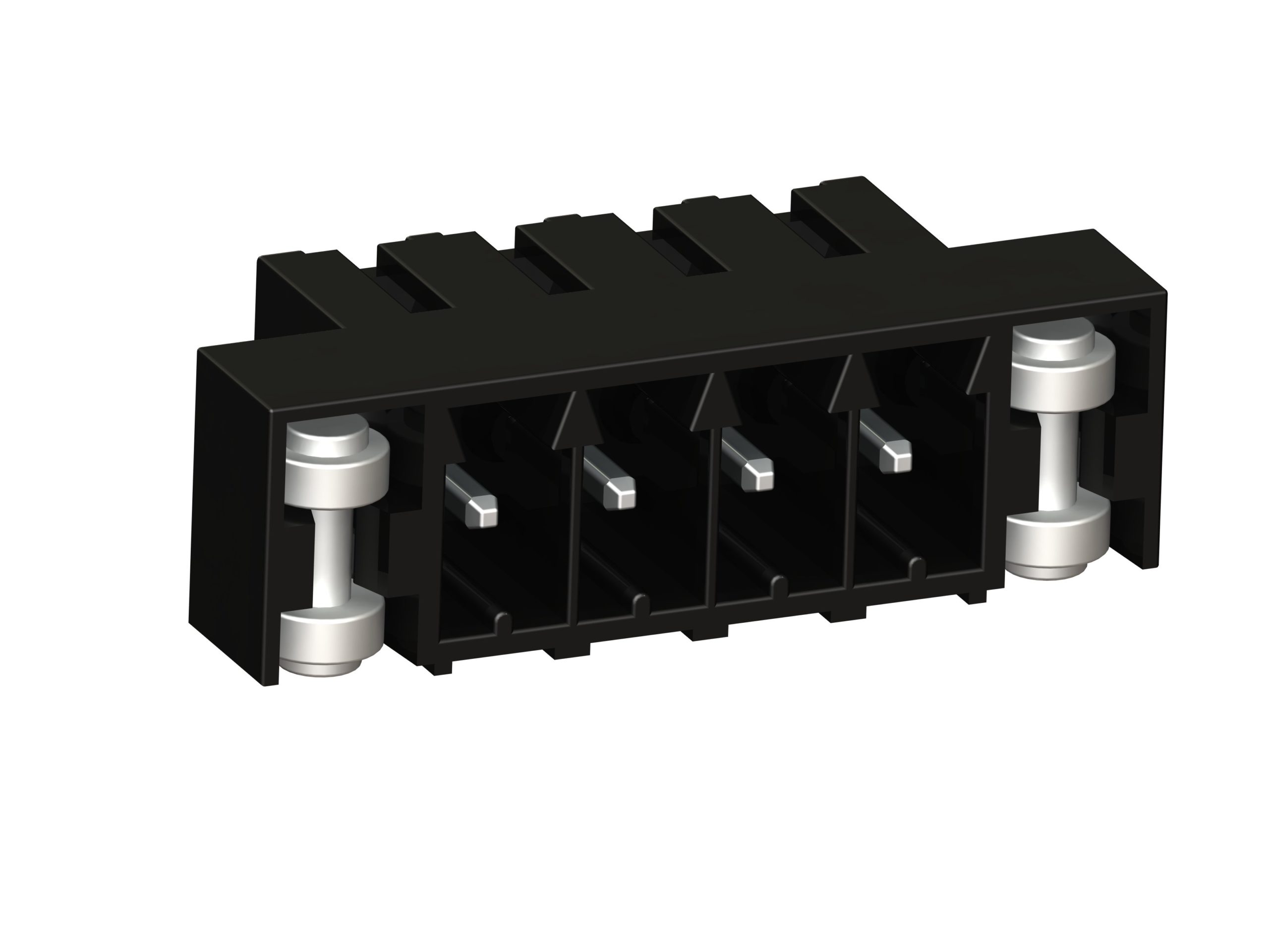 110-M-216-SMD-R - WECO Electrical Connectors